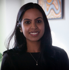 Dr Ramya Raman - Female Doctor - The Garden Family Medical Clinic ...