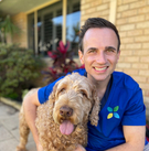 Dr Andrew Leech - Doctor - The Garden Family Medical Clinic - Piara ...