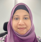 Dr Asma Akter - Female Doctor - Tandara Medical Group - Book Online ...