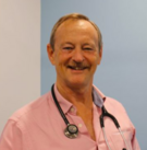 Dr Niles Donley - Doctor - Tedder Avenue Medical Practice - Book Online ...