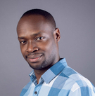 Dr Ugo Onyeka - Doctor - Jupiter Health Treeby - Book Online with HotDoc