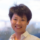 Dr Clare Wong - Castle Hill - Female Obstetrician and Gynaecologist ...