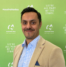 Dr Sakib Taggart-Jeewa - Doctor - Ninox Health on Buderim - Book Online ...