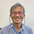 CENTRAL COAST SKIN CANCER CLINIC - Book Skin Cancer Doctors Online with ...