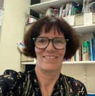 Dr Janelle Fay Packett - Female Doctor - Griffith University Health ...