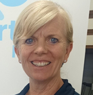 Spartan First Rockingham - Book Physiotherapists Online with HotDoc