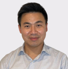 Dr Kyaw Kyaw Oo - Doctor - Leichhardt Medical & Dental Centre - Book ...