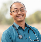Acacia Country Practice - Book Doctors Online with HotDoc
