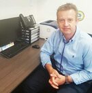 Dr Mark Sobieraj - Doctor - Total GP Care Prospect - Book Online with ...