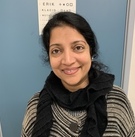 Dr Shazia Qureshi - Female Doctor - Champion Drive Medical Centre ...