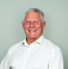 Dr Nick Carr - Doctor - Clarity Medical Group - Book Online with HotDoc