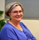 Dr Elizabeth Williams - Female Doctor - PVH Medical - Book Online with ...