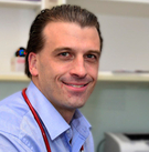 Dr Ian Stokes - Doctor - PVH Medical - Book Online with HotDoc