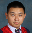 Dr Linn Kyaw - Doctor - Runaway Bay General Practice - Book Online with ...