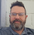 Dr Gerard MacMahon - Doctor - Maria Clinic - Book Online with HotDoc