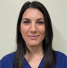 Dr Sandra Rahme - Female Doctor - Complete Health At Crossways - Book ...