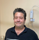 Dr Nathaniel Salmon - Doctor - Rouse Street Medical Centre - Book Online with HotDoc