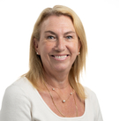 MyLocalDoc Caloundra - Book Doctors Online with HotDoc