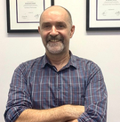 Dr Ken Corbett - Skin Cancer Doctor - Prevent Skin Cancer Clinic - Book ...