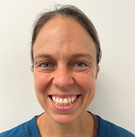 Dr Jamie Clarey - Female Doctor - Hamilton Doctors - Book Online with ...