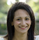 Vivian Mansour - Female Doctor - Sunshine Care Medical Centre - Book Online with HotDoc