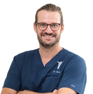 Dr Rowan Gibbs - Skin Cancer Doctor - Northern Skin Doctors - Book ...