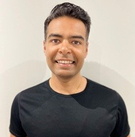 Kunal Bhatt- Physiotherapist Fees Apply - Physiotherapist - Amtan ...