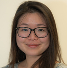 Hannah Tan - Female GP Registrar - Margaret River Surgery - Book Online ...