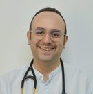 Dr Mohammad Tavakoli - Doctor - Griffith Medical Centre - Book Online ...