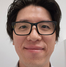 Dr Greg (Shu-Wei) Chang - Doctor - Monash University Health Services ...