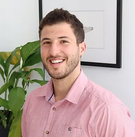 Project Health General Practice - Book Doctors Online with HotDoc