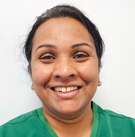 Dr Gayashi Atapattu - Female Doctor - Rosewood GP - Book Online with HotDoc