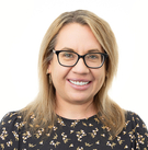 Dr Chanelle Pilcher - Doctor - Coastal Family Health - Book Online with ...