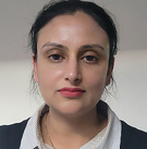 Dr Daisy Mehra - Female Doctor - Edinburgh Family Medical Centre - Book ...