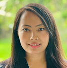 Dr Aelina Shrestha - Female Doctor - Westbrook Family Medical - Book ...