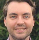 Dr James Murchie - Doctor - Golden Beach Medical Centre - Book Online ...