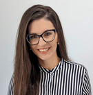 Dove Medical Centre - Book Doctors Online with HotDoc