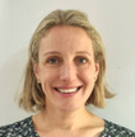Dr Eliza Davis - Female Doctor - Wamberal Surgery - Book Online with HotDoc
