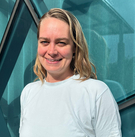 Dr Sylvie Gjerde - Female GP Registrar - South West Medical Centre ...