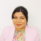 Dr Faria Tazin - Female Doctor - MISSION HEALTHCARE - Book Online with ...