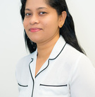 Dr. Anusha Dharmaratne - Female Doctor - Taylors Hill Medical Clinic ...