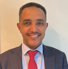 Dr Ben Zeleke - Doctor - IPC Health - Wyndham Vale - Book Online with ...