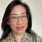 Dr Maria Li - Female Doctor - Broadway General Practice - Book Online ...