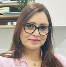 Dr Rekha Sharma - Female Doctor - Cherrybrook Medical Centre - Book ...