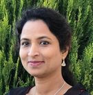 Wanniassa Family Medicine - Book Online with HotDoc