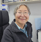 Dr Min Li Chong - Female Doctor - Heidelberg West Medical - Book Online ...