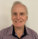 Dr Ian G Spencer - Doctor - Swift Street Medical Centre - Book Online ...