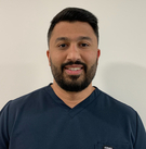 Shepparton Medical Centre - Book Doctors Online with HotDoc