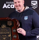 Maria Clinic - Book Doctors Online with HotDoc