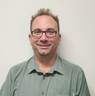 Russell Wallis - Doctor - Spartan Medical Bunbury - Book Online with HotDoc